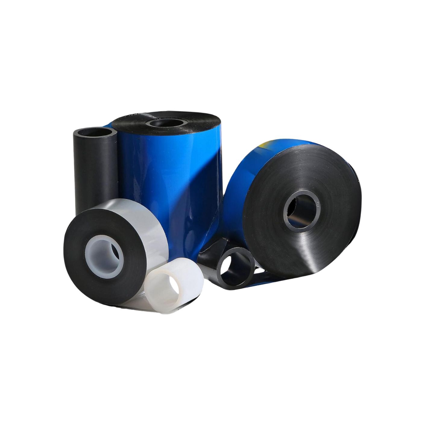 ¿Qué es el Ribbon? - Ribbonsgroup